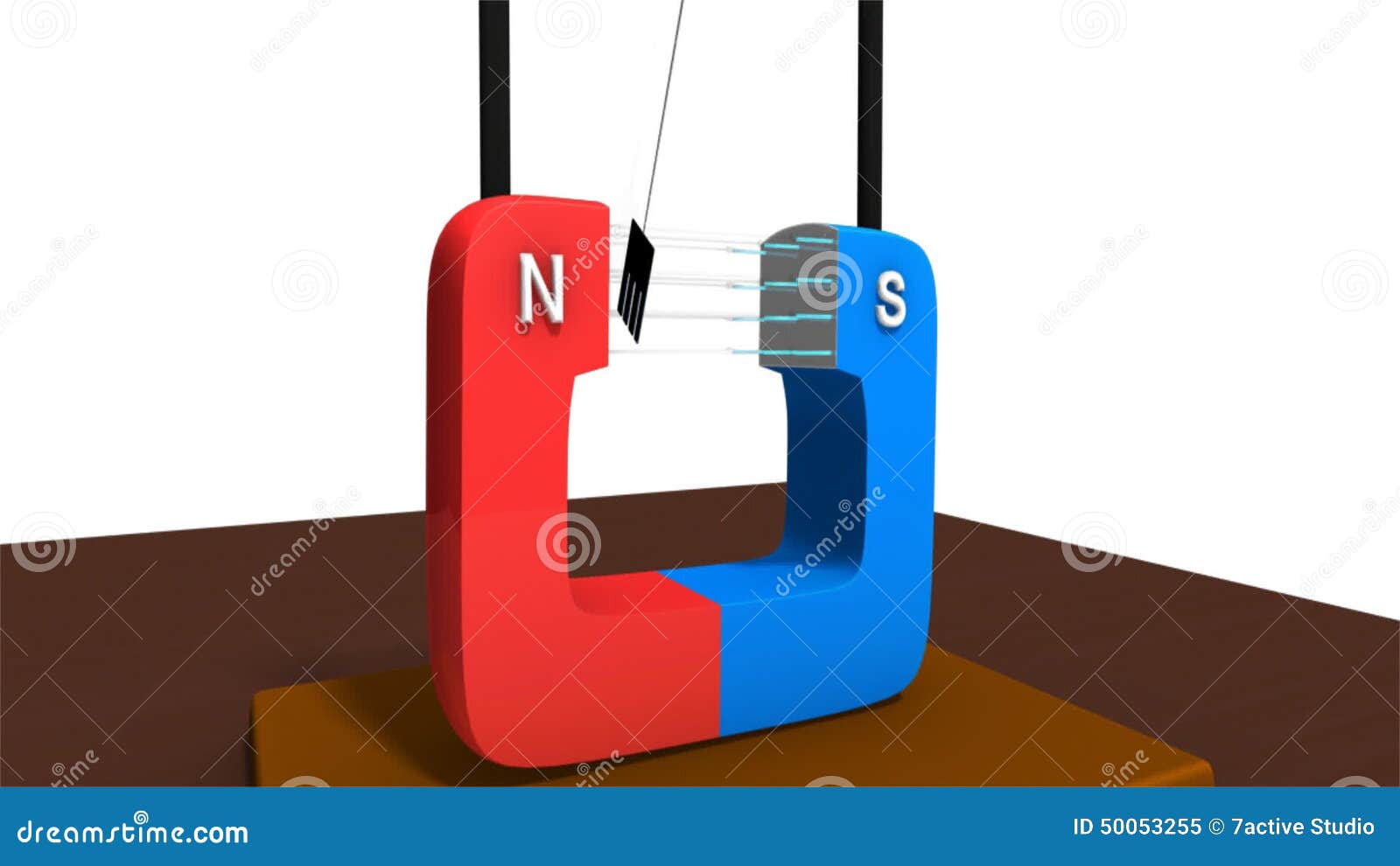 Eddy Current stock video. Video of fire, abstract, deep - 50053255