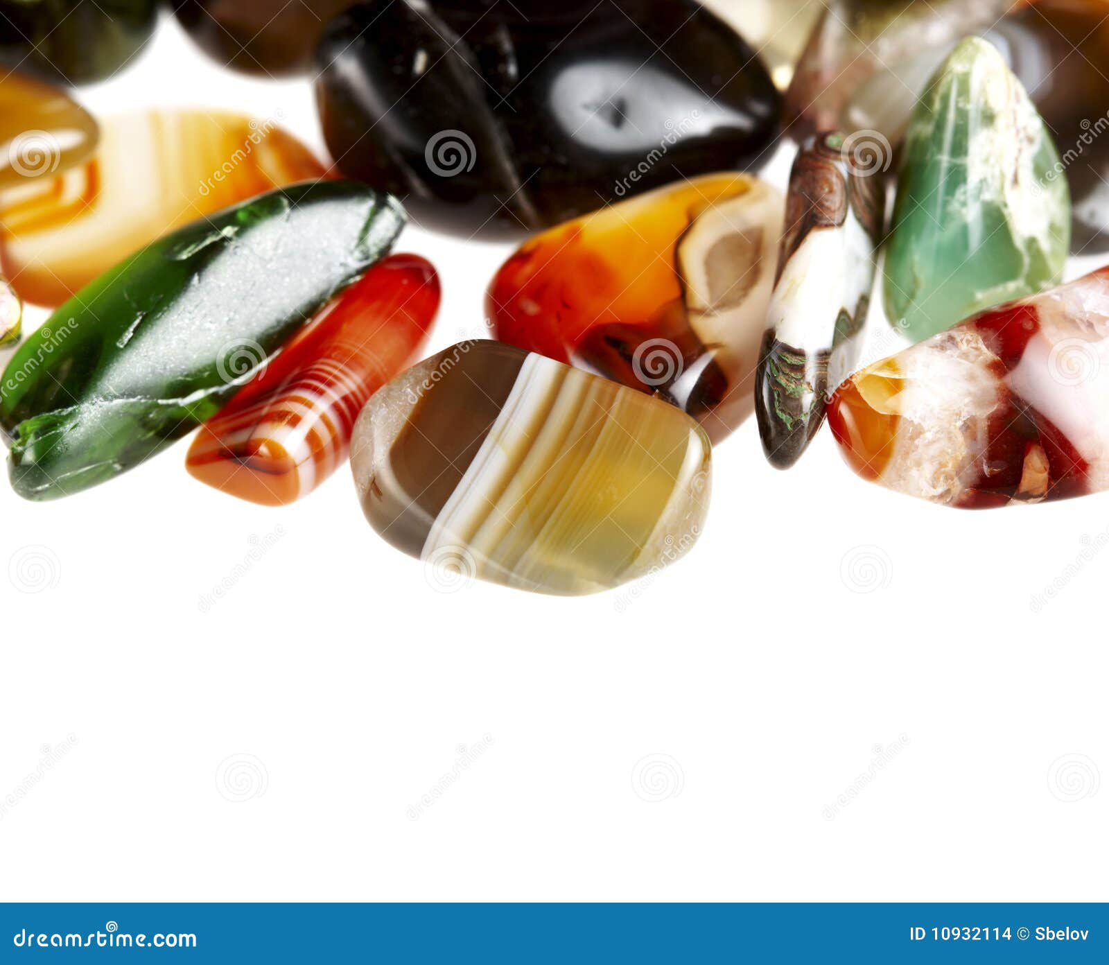 Edelstenen stock foto. Image of nave, manier, naughty - 10932114