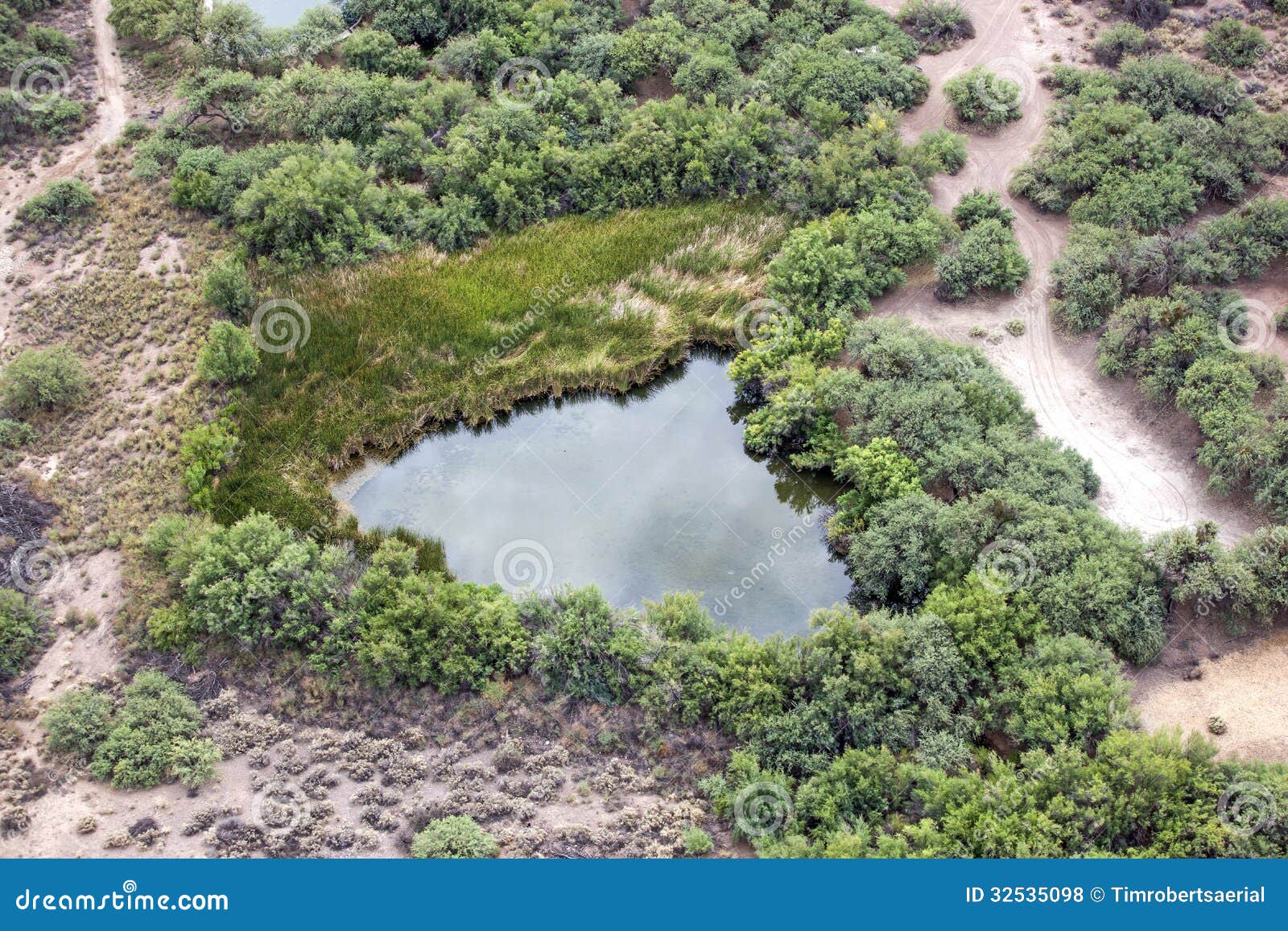 Eden Hot Springs foto de archivo. Imagen de hippies, cubo - 32535098