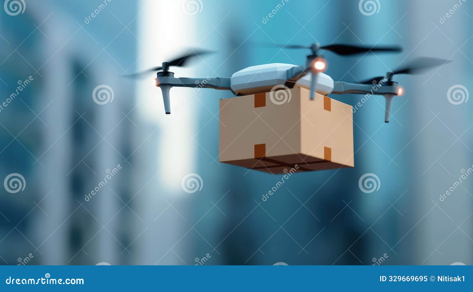 Edge Computing Autonomous Lastmile Delivery Stock Illustration ... Edge Computing Autonomous Lastmile Delivery Stock Illustration ...