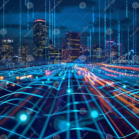 Edge Computing, Explore the Benefits and Challenges of Edge Computing ... Edge Computing, Explore the Benefits and Challenges of Edge Computing ...