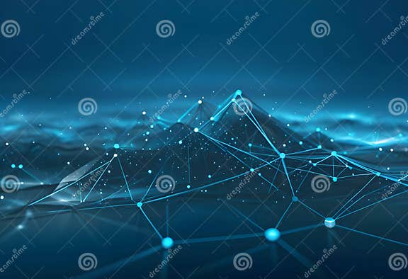 Edge Computing, Explore the Benefits and Challenges of Edge Computing in Enhancing Real - Time ...