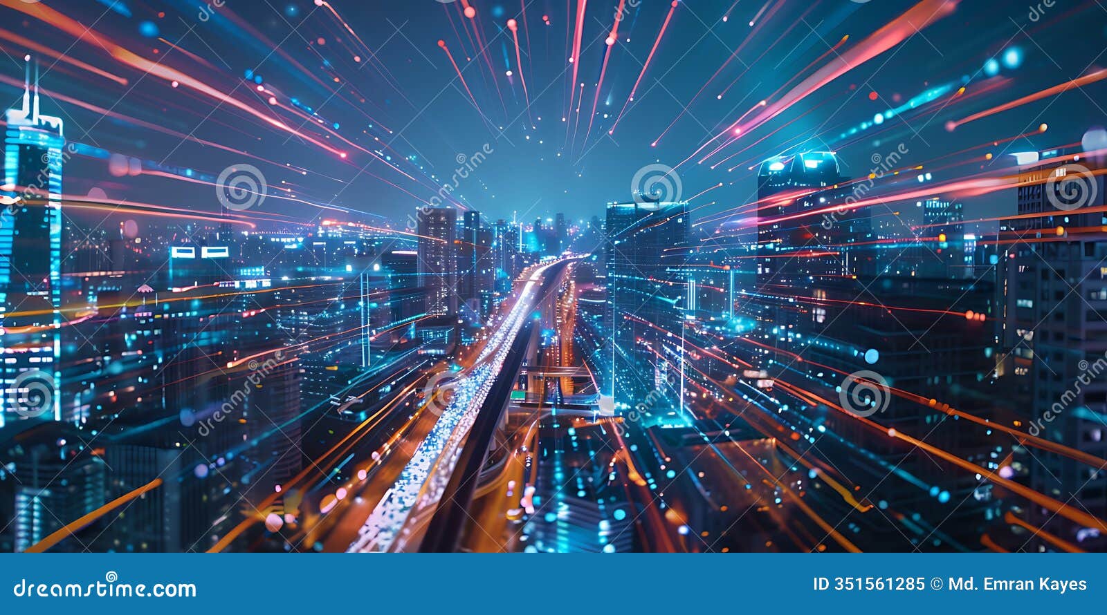 Edge Computing Explore the Benefits and Challenges of Modern Life ...