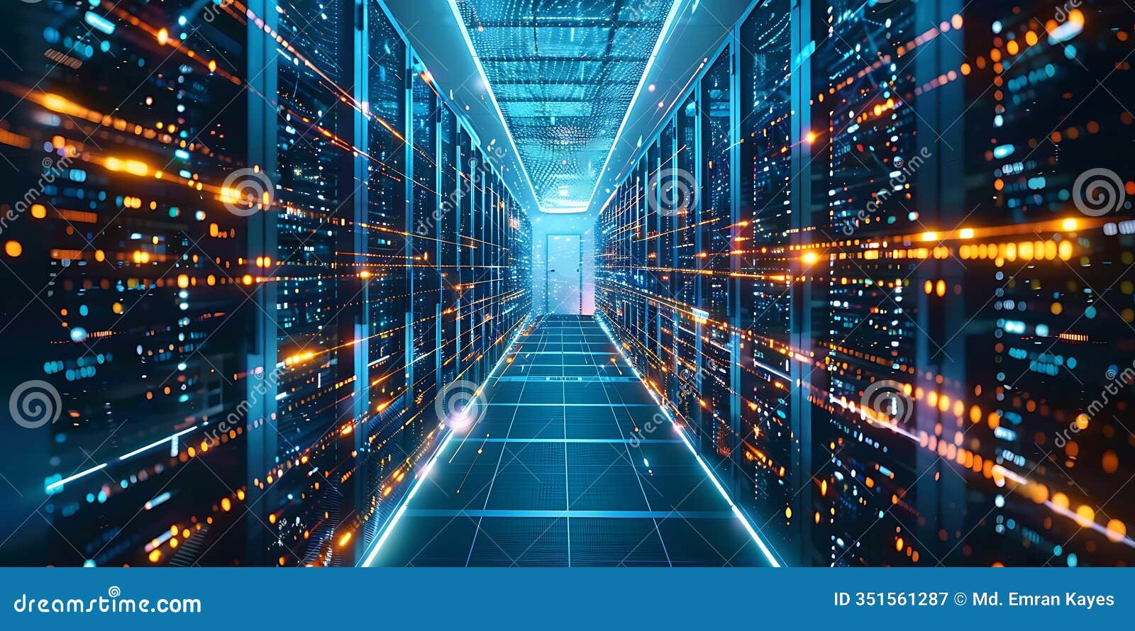 Edge Computing Explore the Benefits and Challenges of Modern Life ...