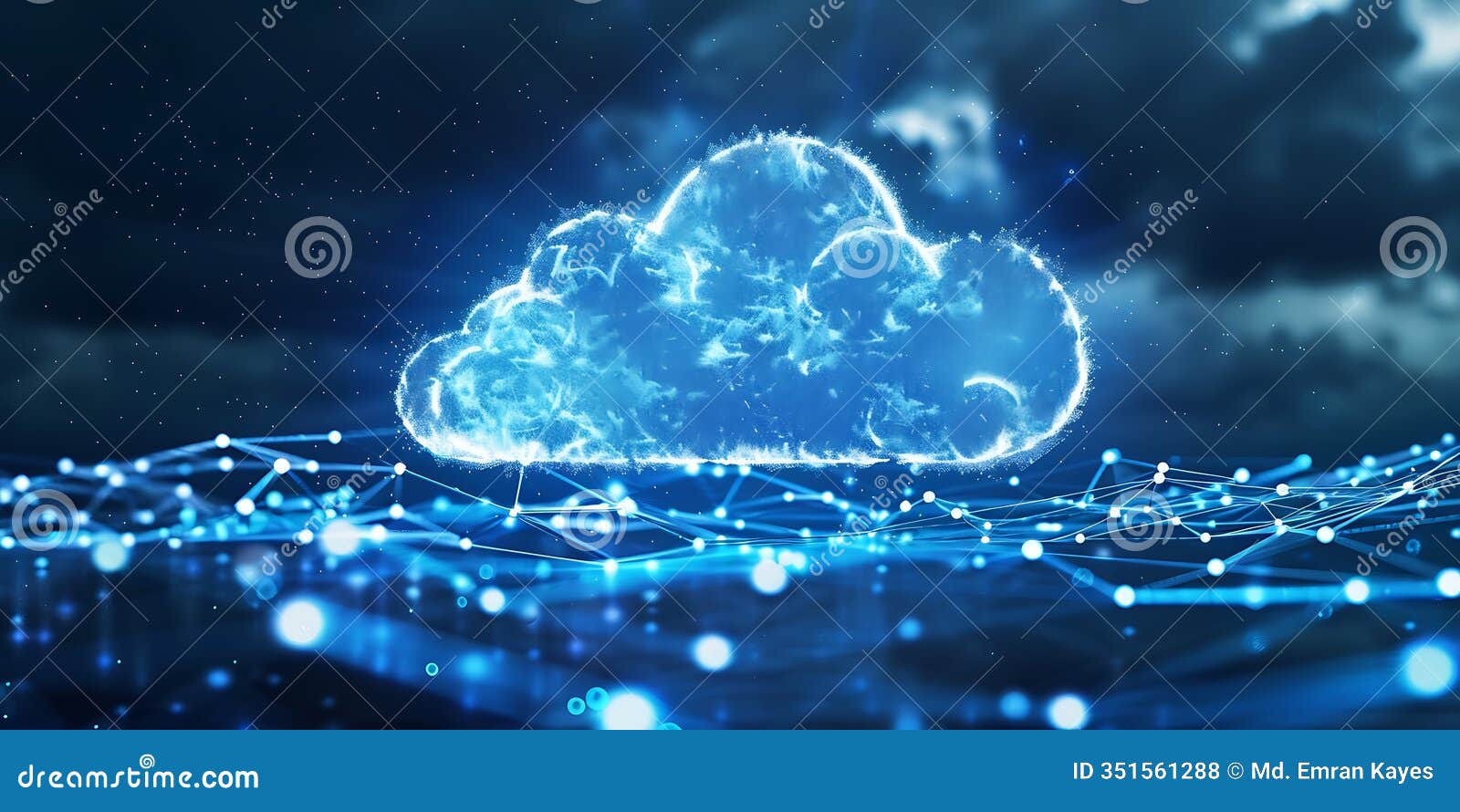 Edge Computing Explore the Benefits and Challenges of Modern Life ...