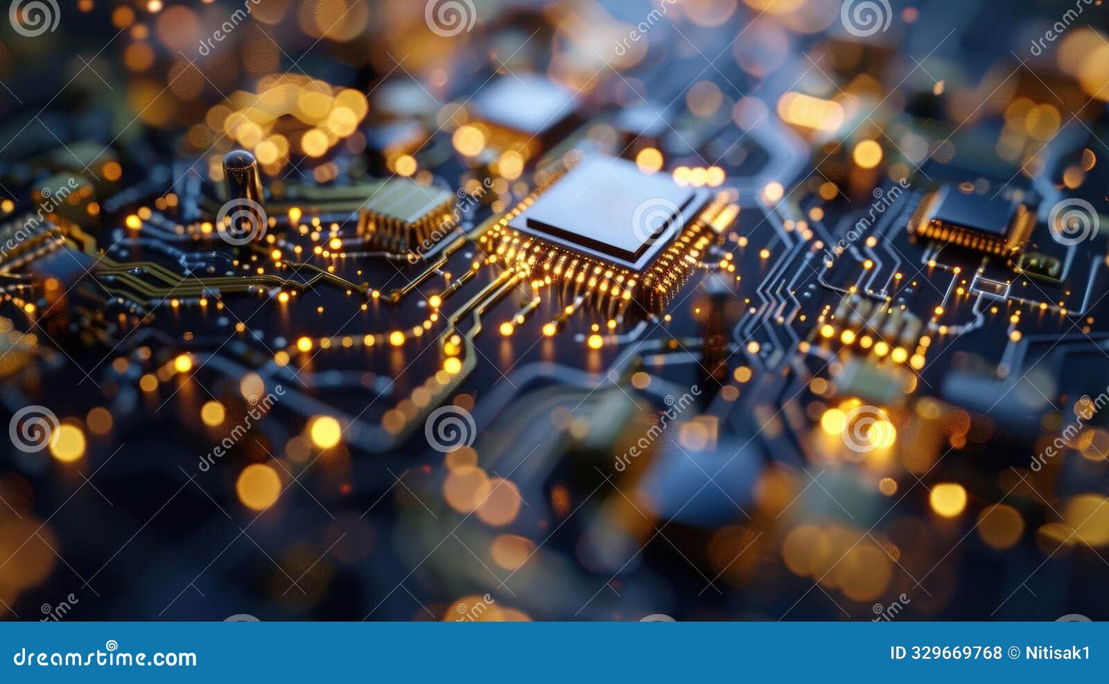 Edge Computing IoT Devices Network Stock Illustration - Illustration of ... Edge Computing IoT Devices Network Stock Illustration - Illustration of ...