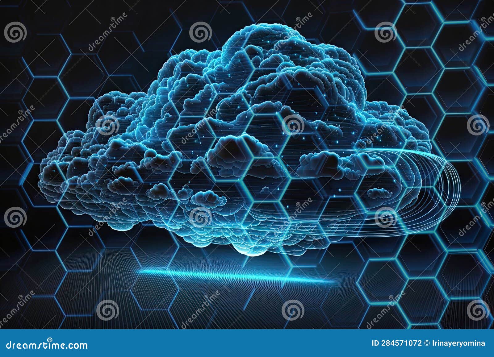 Edge Computing Practice Of Processing Data Closer To The Source Of The Data Multi Access Edge