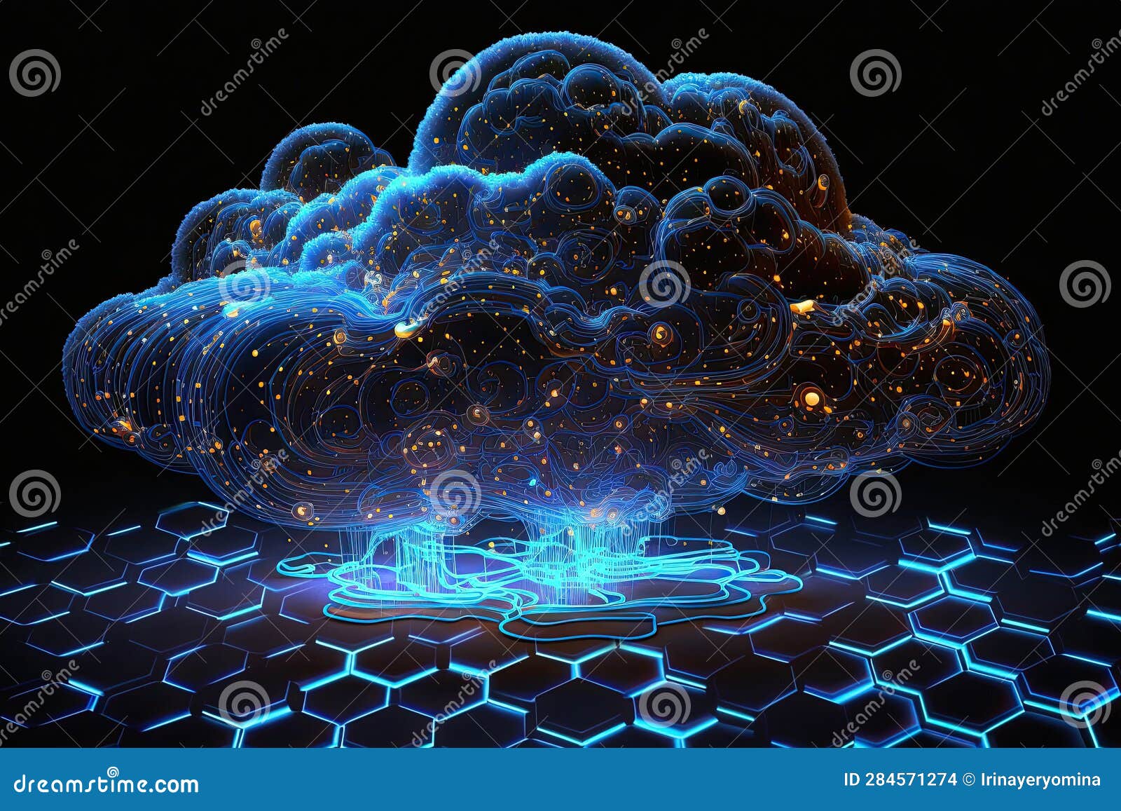 Edge Computing Practice Of Processing Data Closer To The Source Of The Data Multi Access Edge