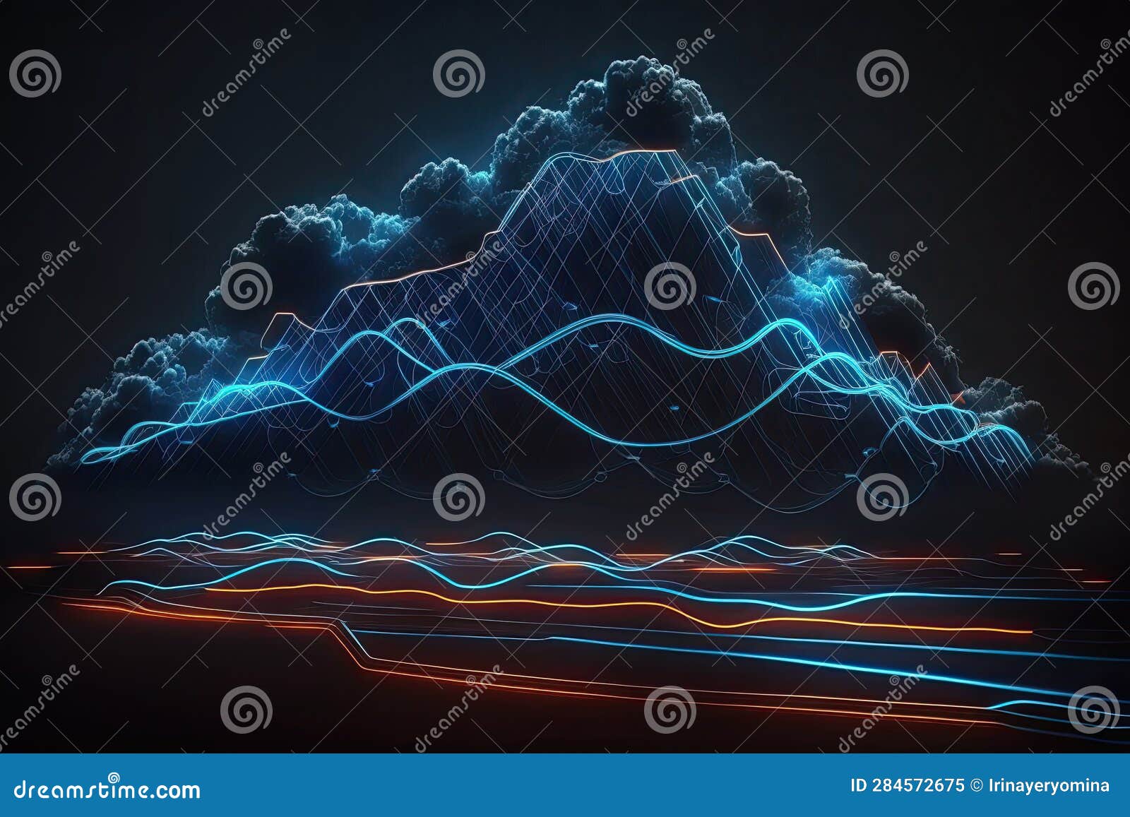 Edge Computing Practice Of Processing Data Closer To The Source Of The Data Multi Access Edge 8977