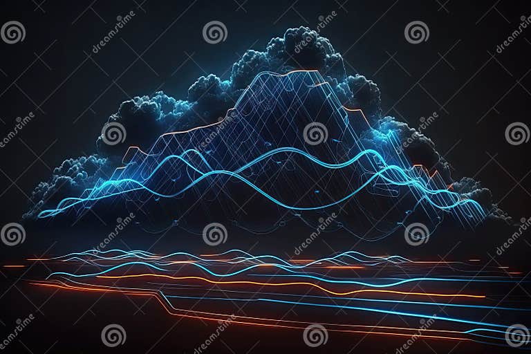 Edge Computing Practice Of Processing Data Closer To The Source Of The Data Multi Access Edge