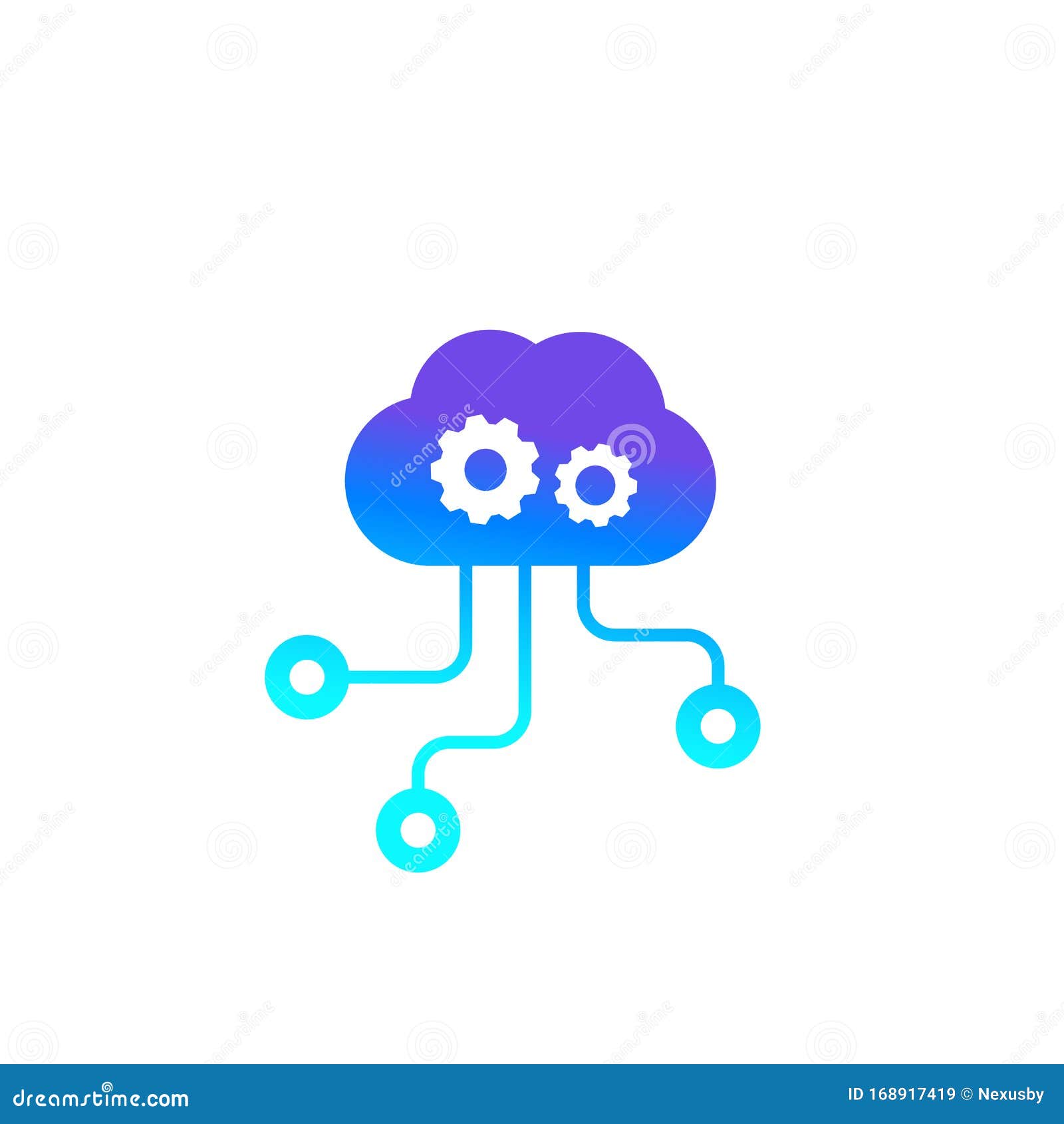 Edge Computing Technologies Icon Stock Vector - Illustration of logo ... Edge Computing Technologies Icon Stock Vector - Illustration of logo ...