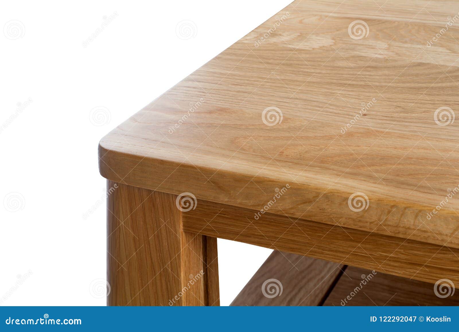 Edge and corner of table stock image. Image of pattern - 122292047