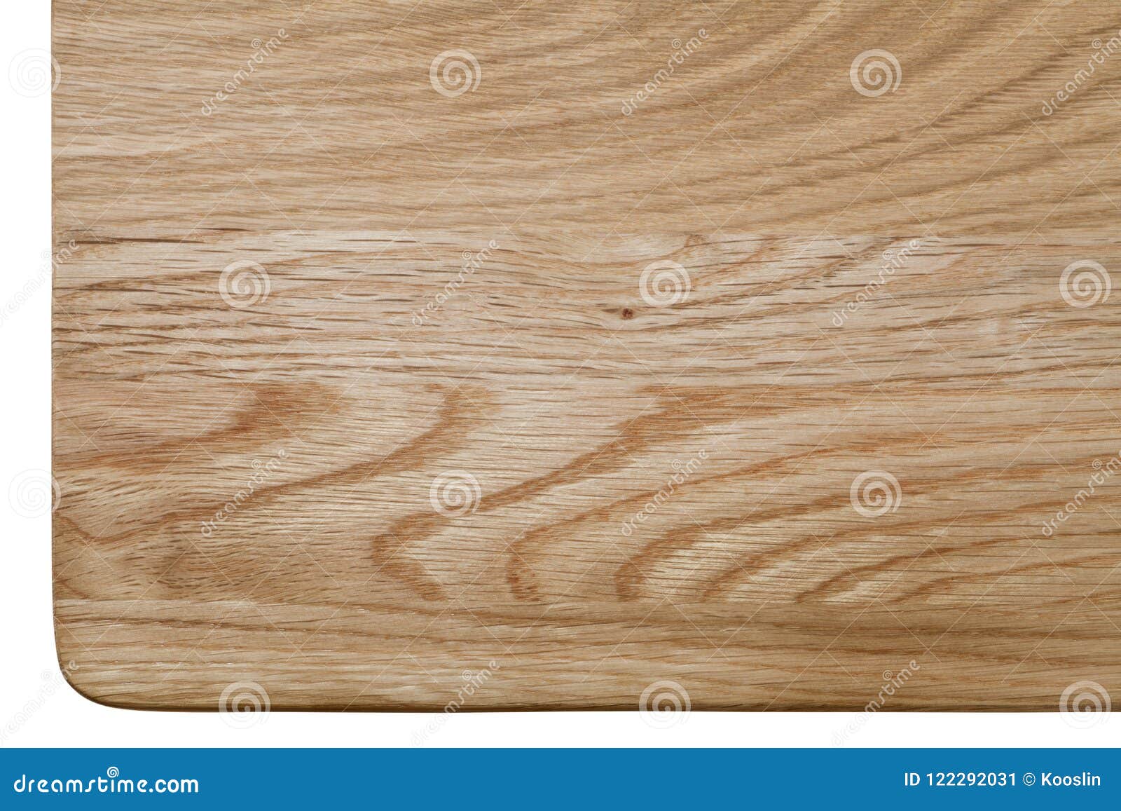 Edge and corner of table stock image. Image of natural - 122292031