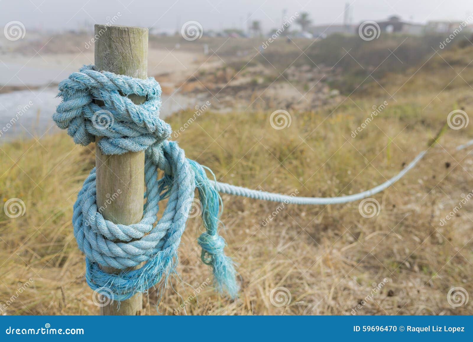 Edge. stock photo. Image of string, close, tied, spend - 59696470