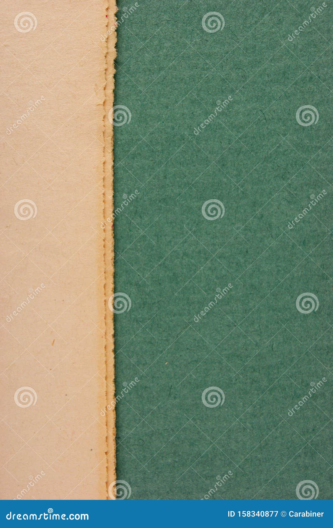 Edge Of The Old Newspaper And Magnifying Glass Royalty-Free Stock Image ...