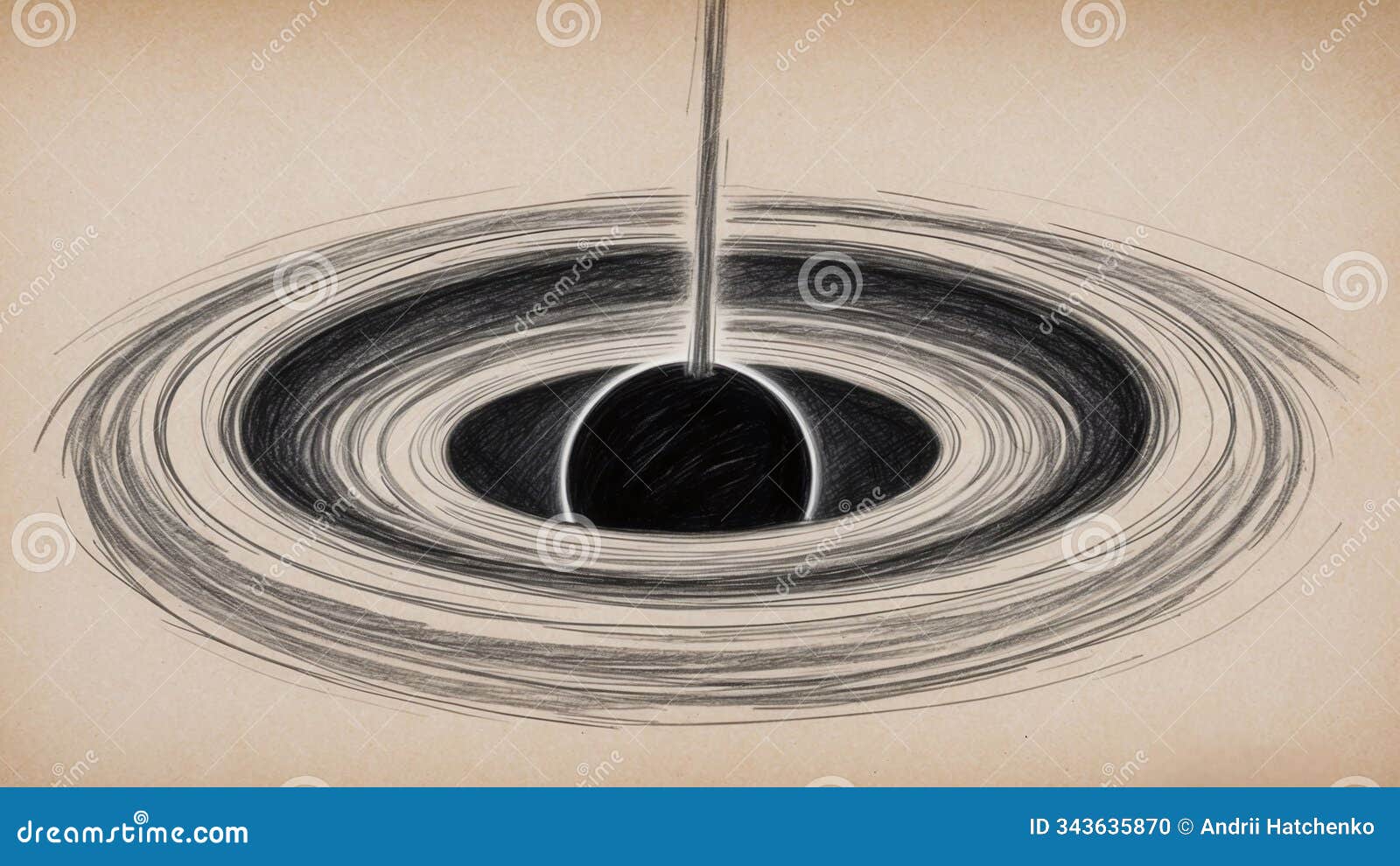 Edge of Reality: Light and Matter Bend at the Threshold of a Mysterious ...