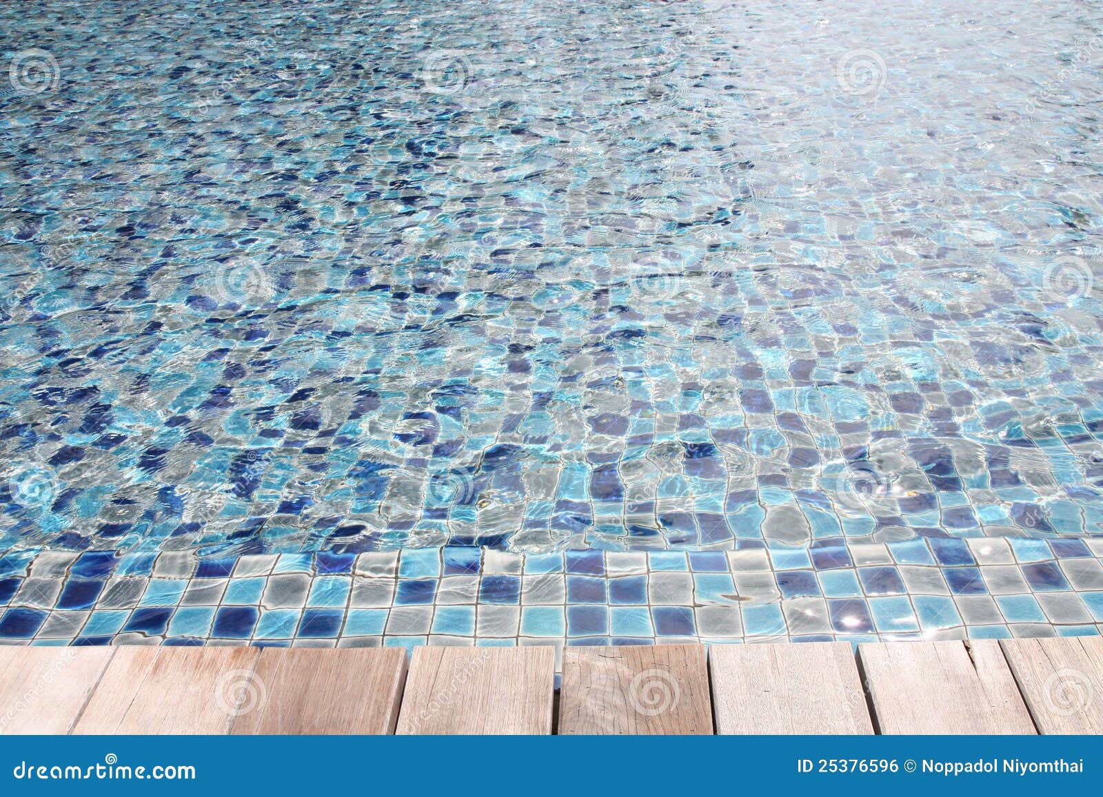 Edge of swimming pool stock photo. Image of calm, luxurious - 25376596