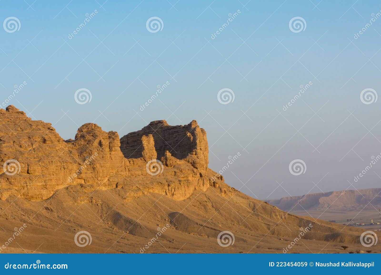 Edge Of The World Stock Photography | CartoonDealer.com #15245408