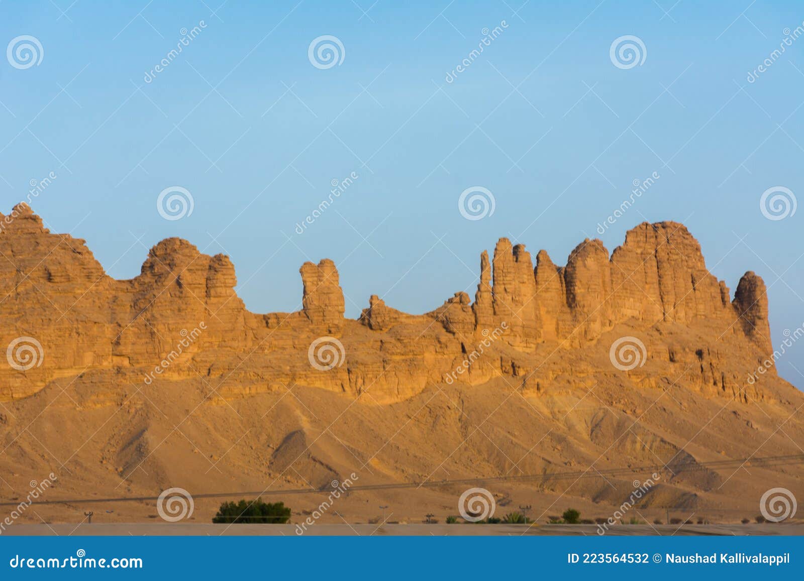 Edge Of The World Stock Photography | CartoonDealer.com #15245408