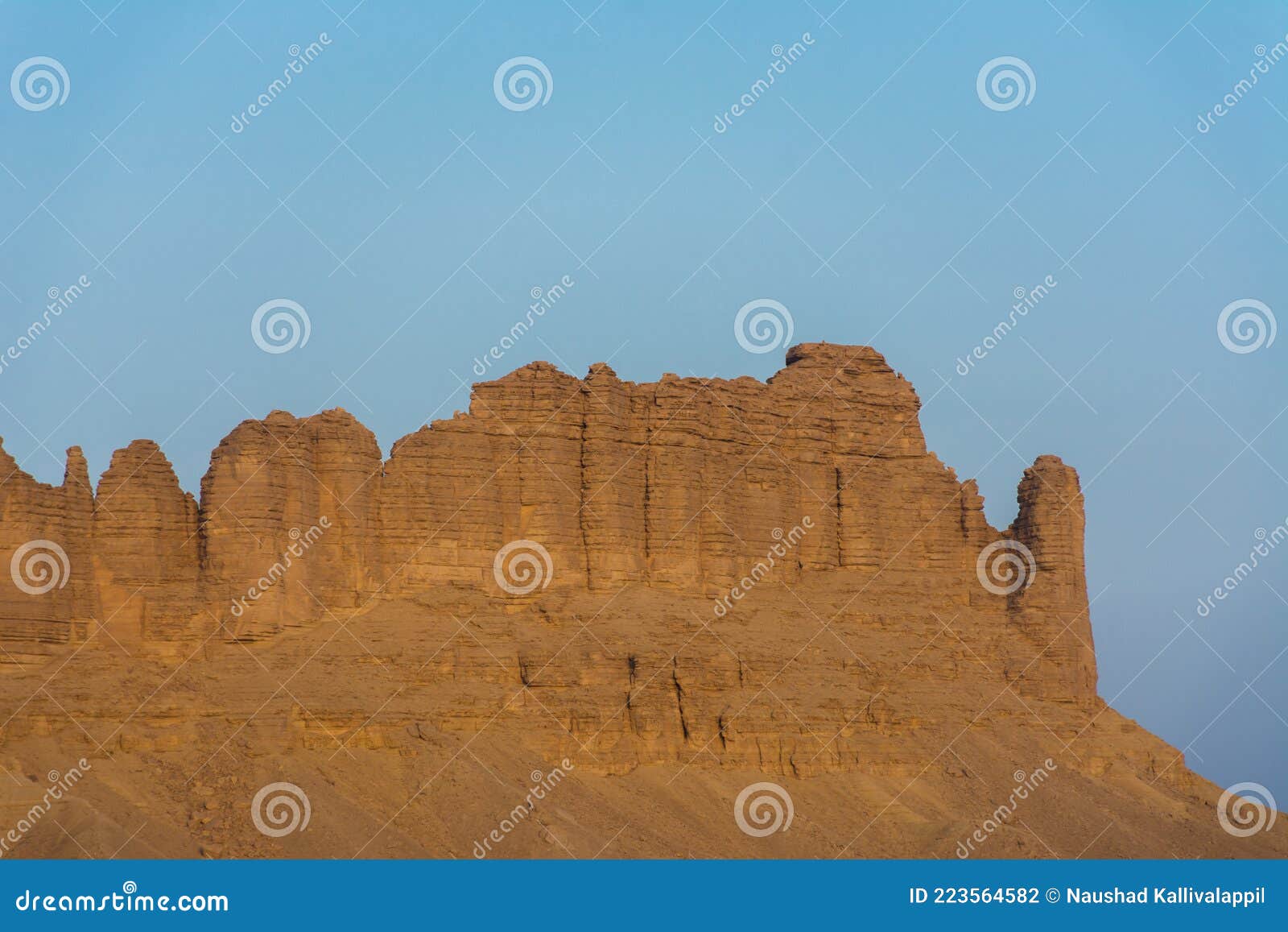 Edge Of The World Stock Photography | CartoonDealer.com #15245408