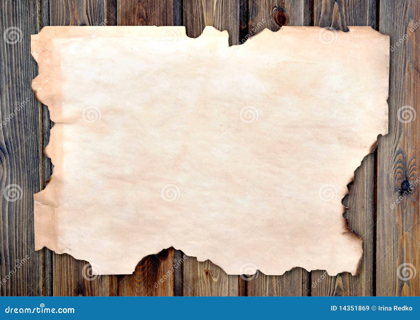 120 Antique Edged Paper Stock Photos - Free & Royalty-Free Stock Photos ...