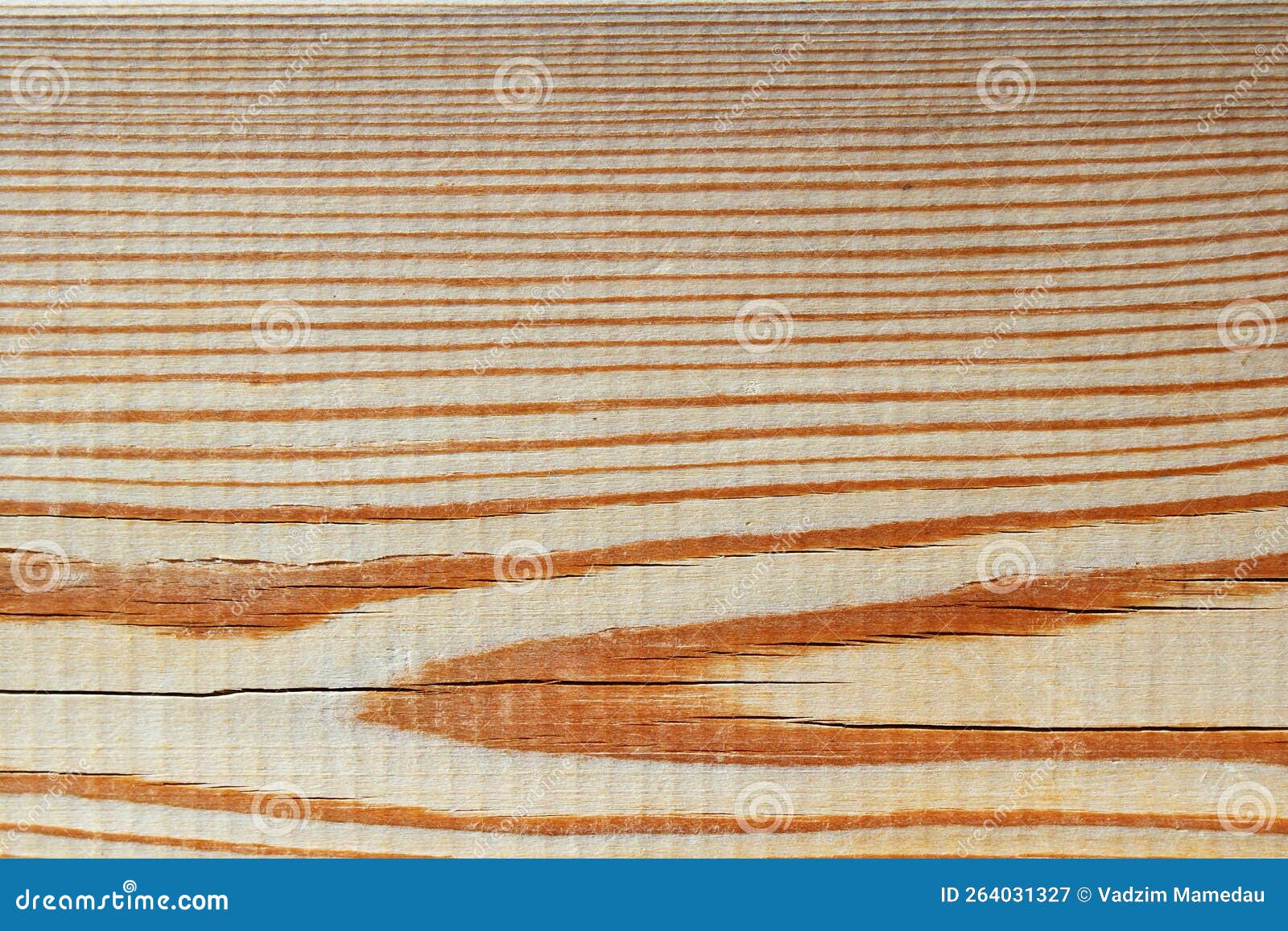 Edged Pine Board Building Material Texture Backgroun Stock Image ...
