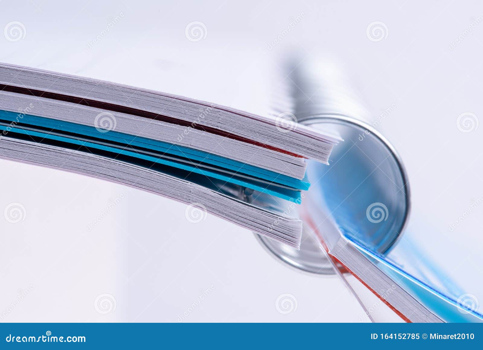 8,909 Edges Page Photos - Free & Royalty-Free Stock Photos from Dreamstime