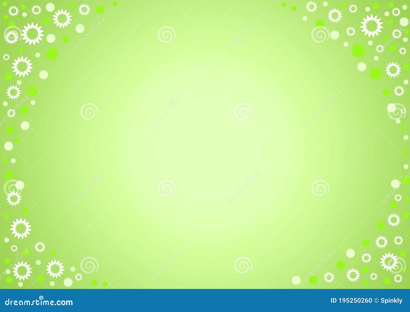 Edges Pattern Background Wallpaper for Design Layout Stock Illustration ...