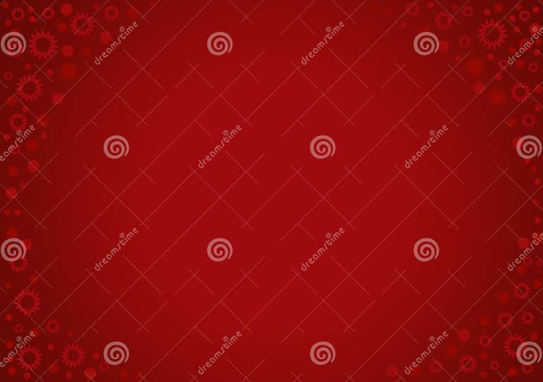 Edges Pattern Background Wallpaper for Design Layout Stock Illustration ...
