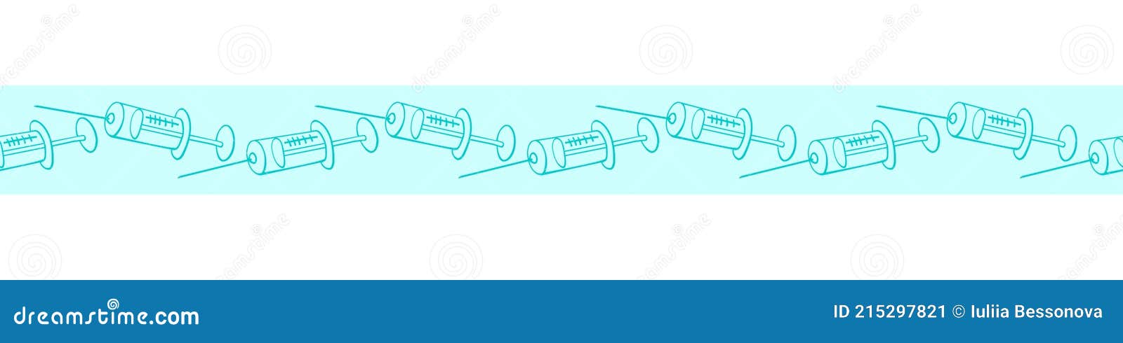 Contour Syringes Stock Illustrations – 103 Contour Syringes Stock ...