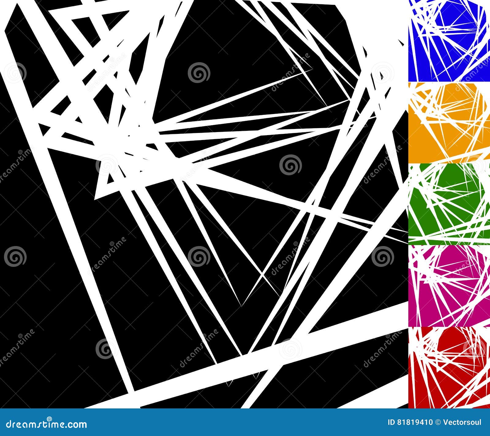 Edgy Angular Stock Illustrations – 6,255 Edgy Angular Stock ...