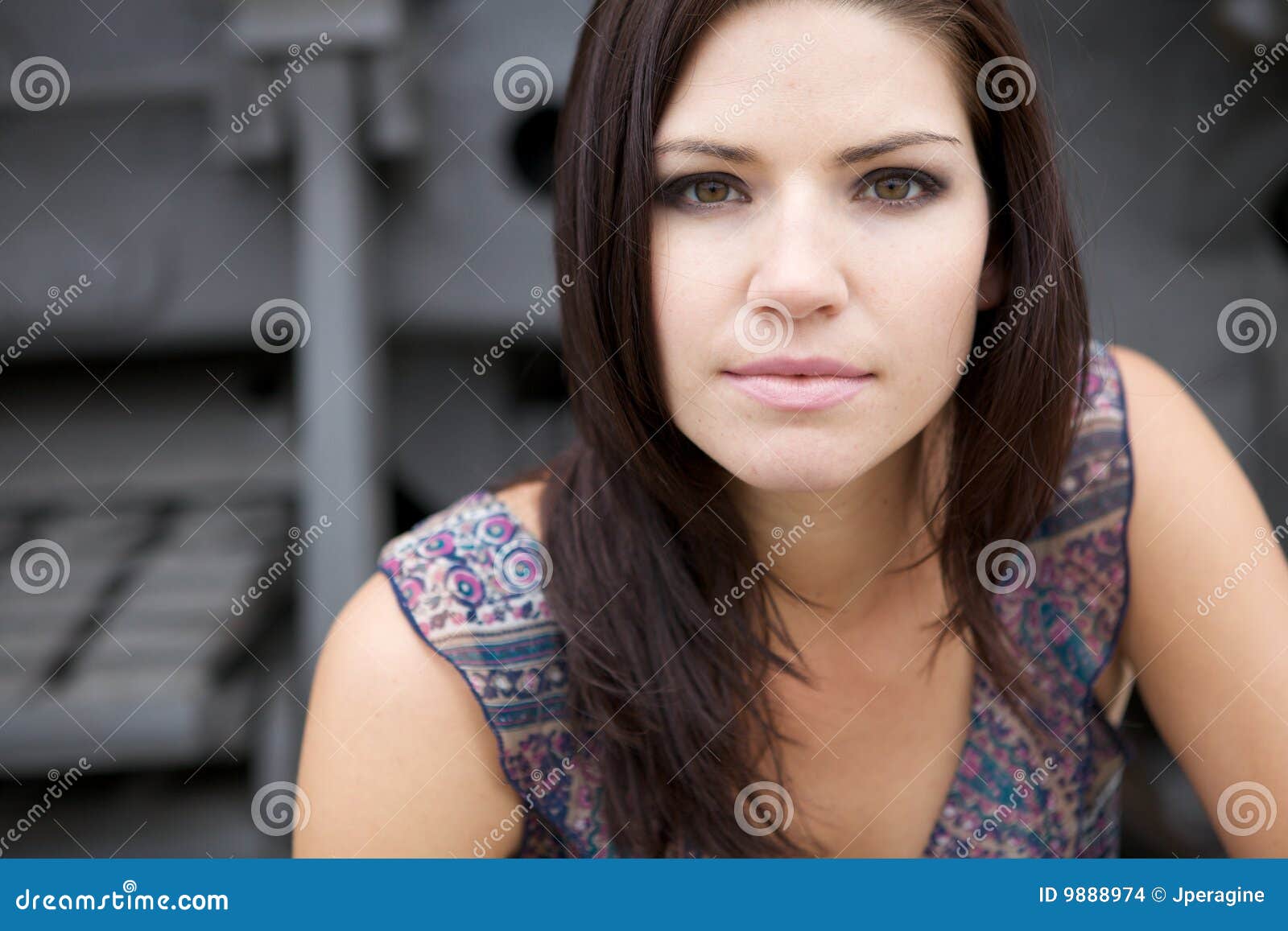 109 Edgy Girl Pink Background Stock Photos - Free & Royalty-Free Stock ...