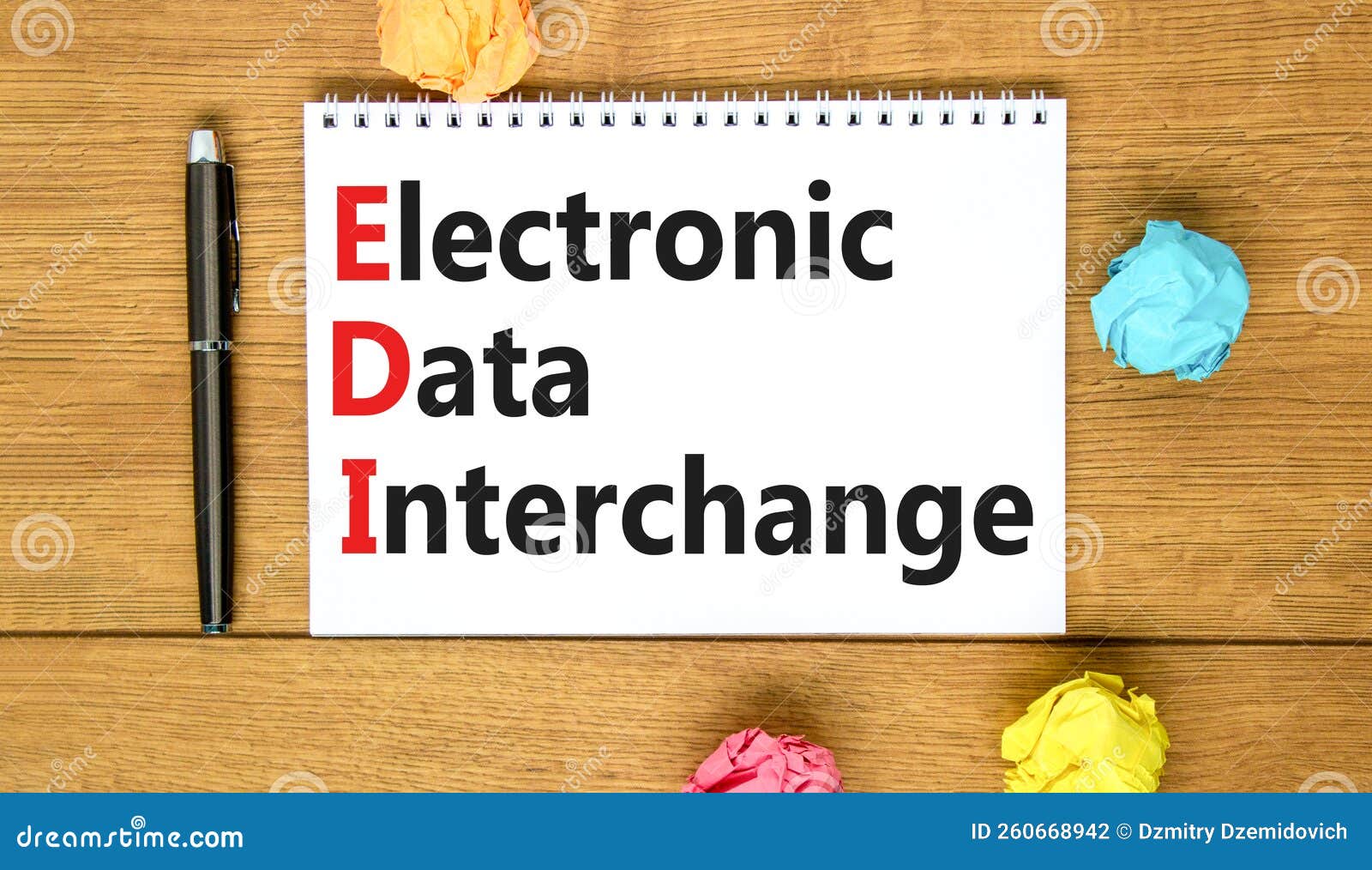 EDI Electronic Data Interchange Symbol. Concept Words EDI Electronic ... EDI Electronic Data Interchange Symbol. Concept Words EDI Electronic ...