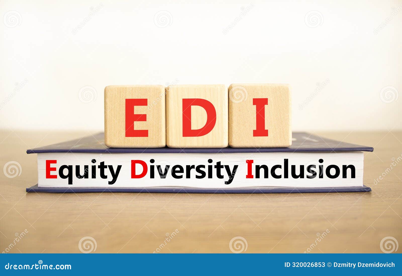 EDI Equity Diversity Inclusion Symbol. Concept Words EDI Equity ... EDI Equity Diversity Inclusion Symbol. Concept Words EDI Equity ...