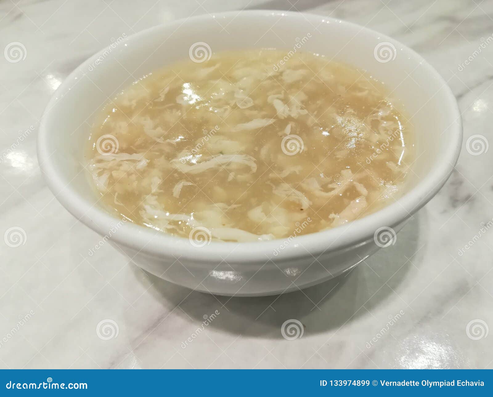 Edible Bird`s Nest Soup Delicacy in Chinese Cuisine Stock Image - Image ... Edible Bird`s Nest Soup Delicacy in Chinese Cuisine Stock Image - Image ...