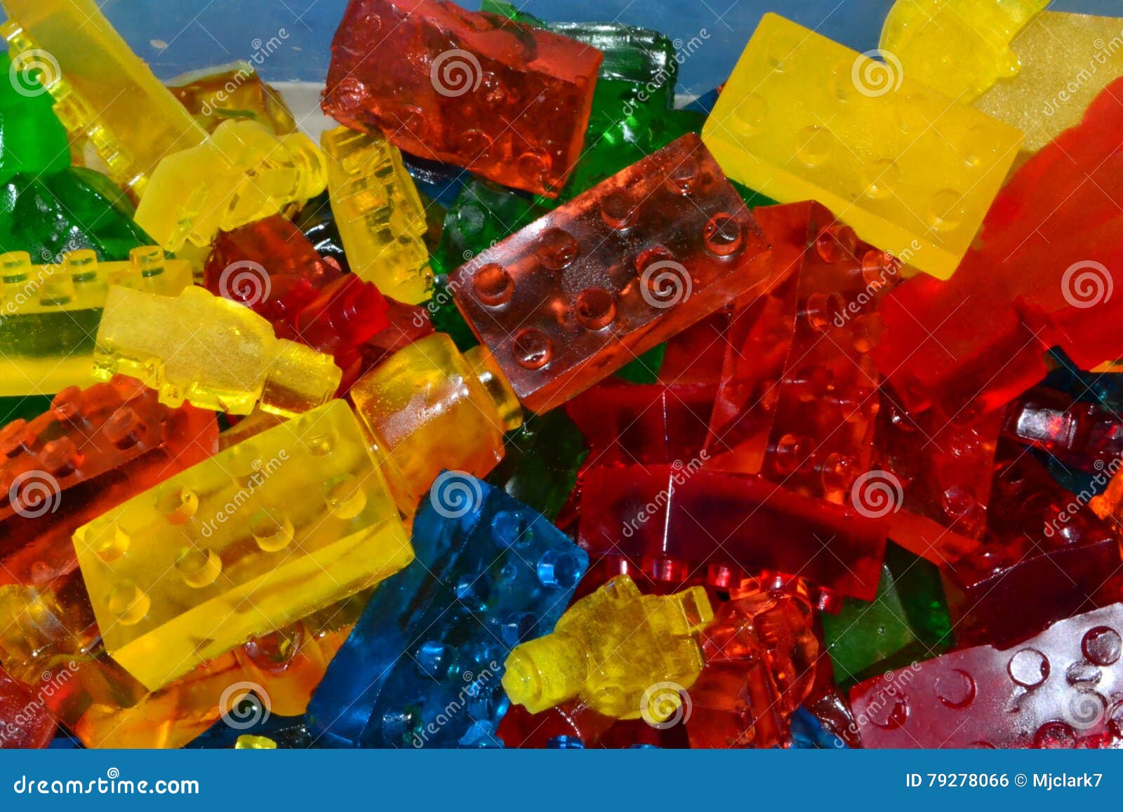 Edible building blocks editorial photo. Image of building - 79278066