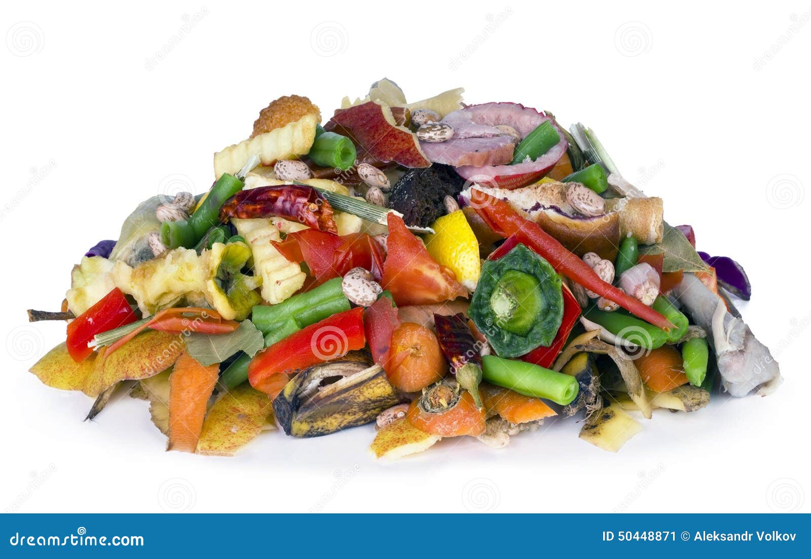 Edible decaying organic stock image. Image of abstract - 50448871