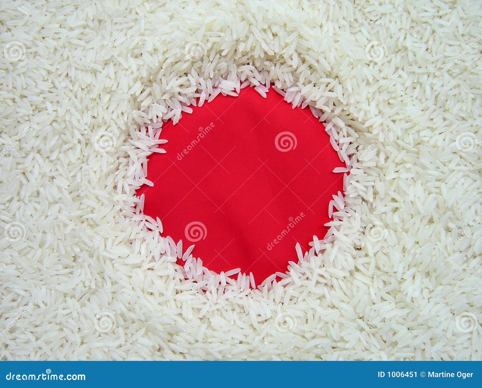 Edible Japan flag stock image. Image of japanese, heat - 1006451