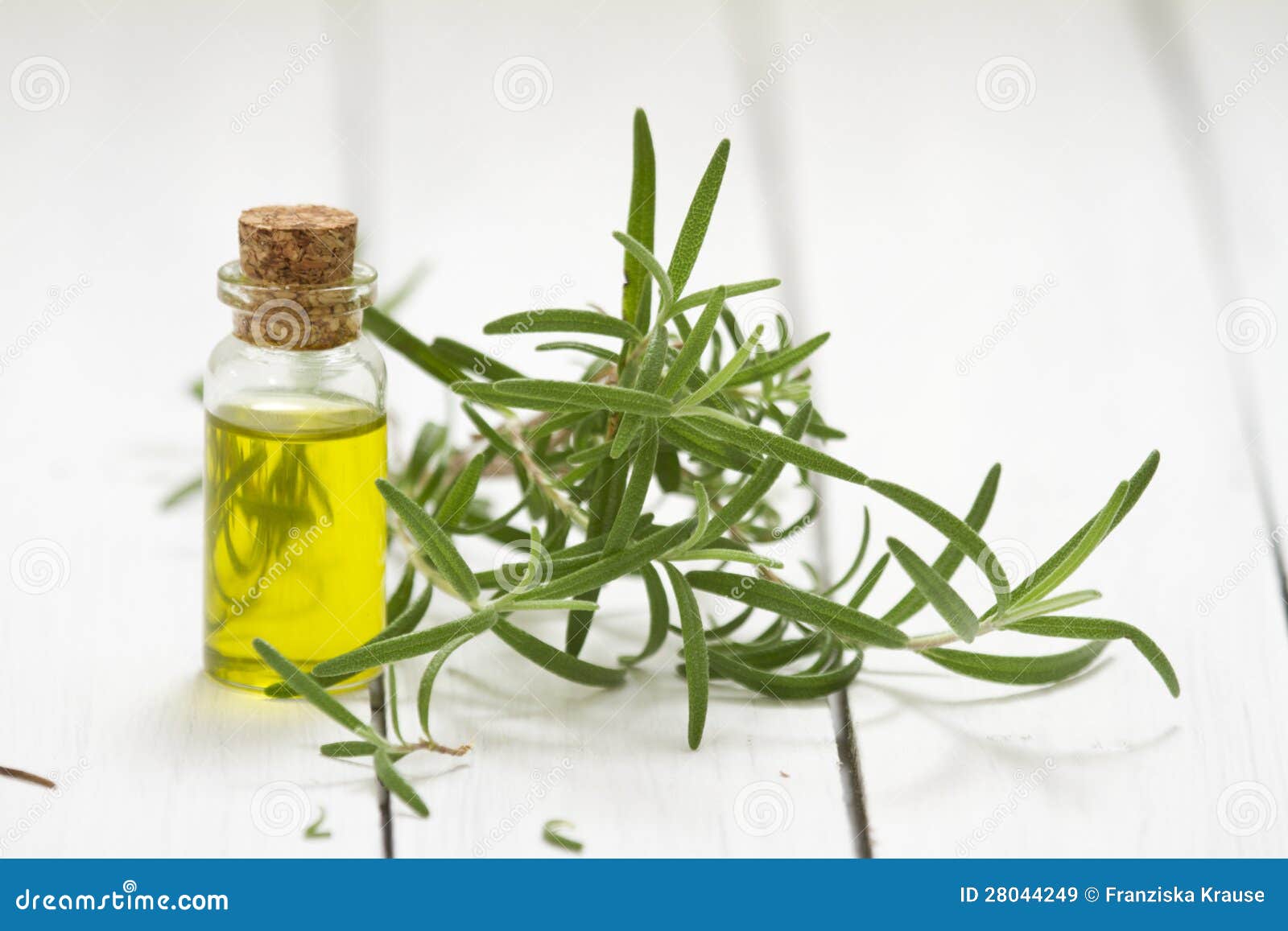 Edible oil stock image. Image of glass, color, wooden - 28044249