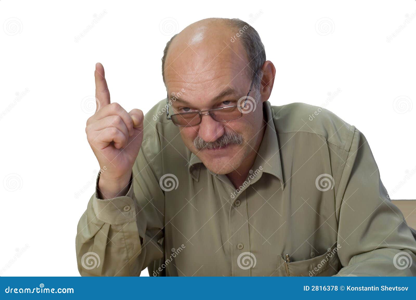 Edification stock photo. Image of distrust, didacticism - 2816378