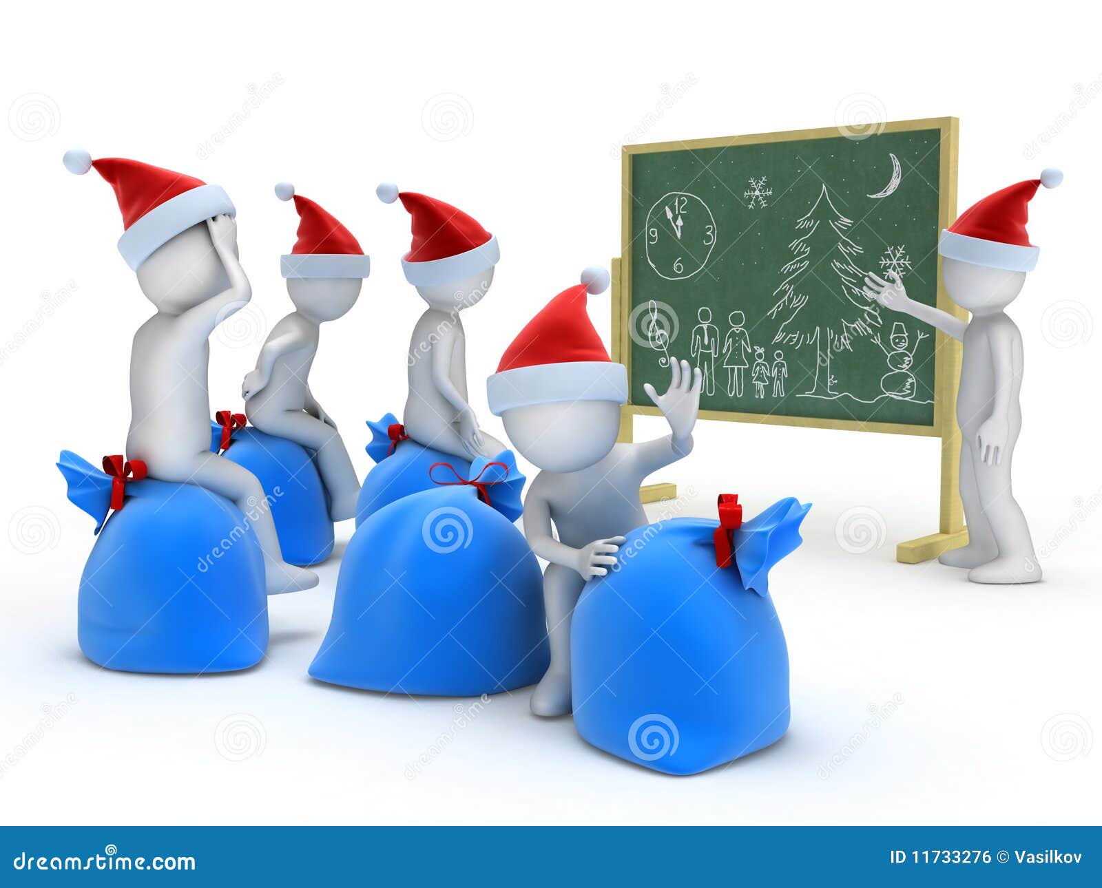 Edification Stock Illustrations – 124 Edification Stock Illustrations ...