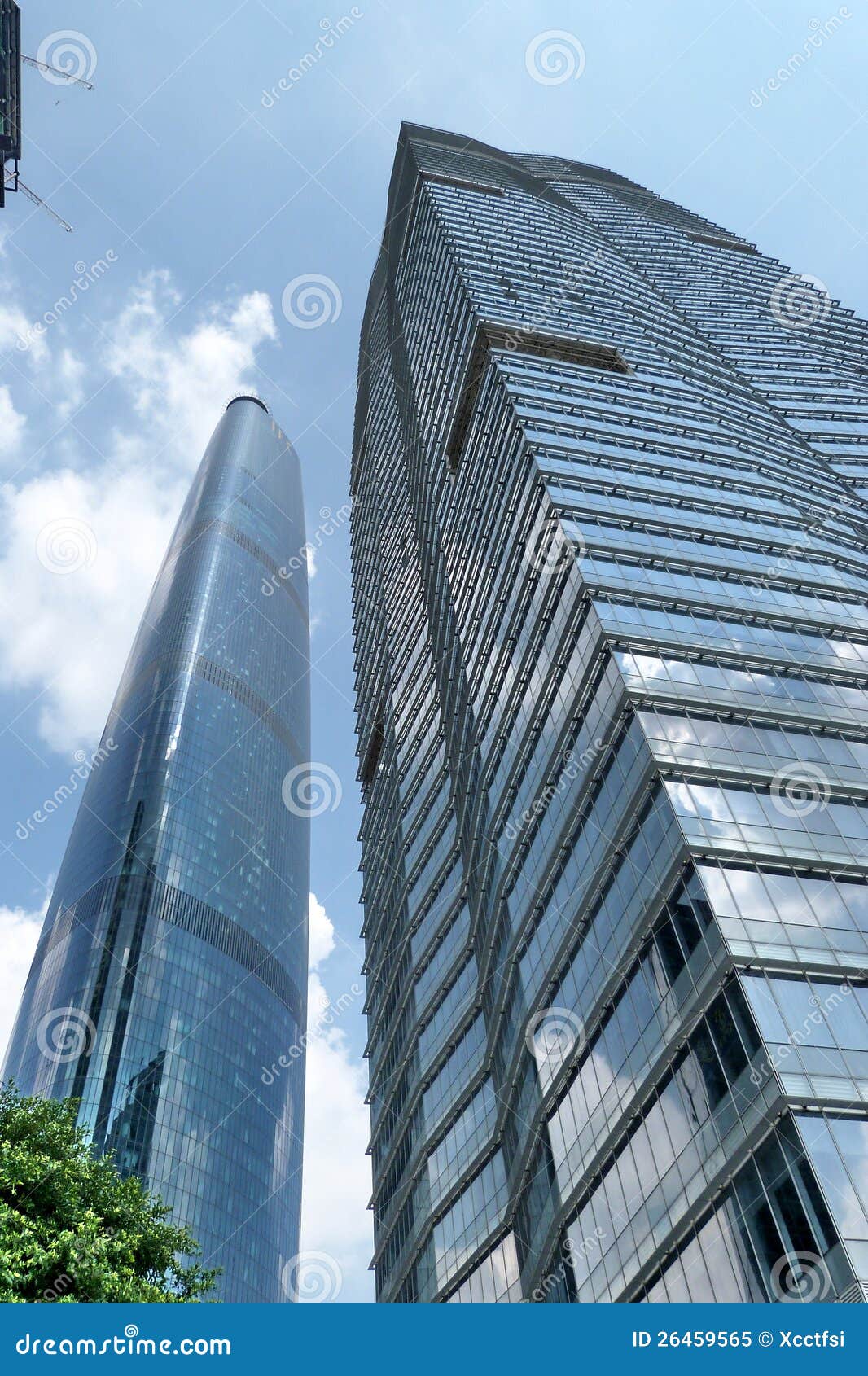 Edifice stock image. Image of architecture, building - 26459565