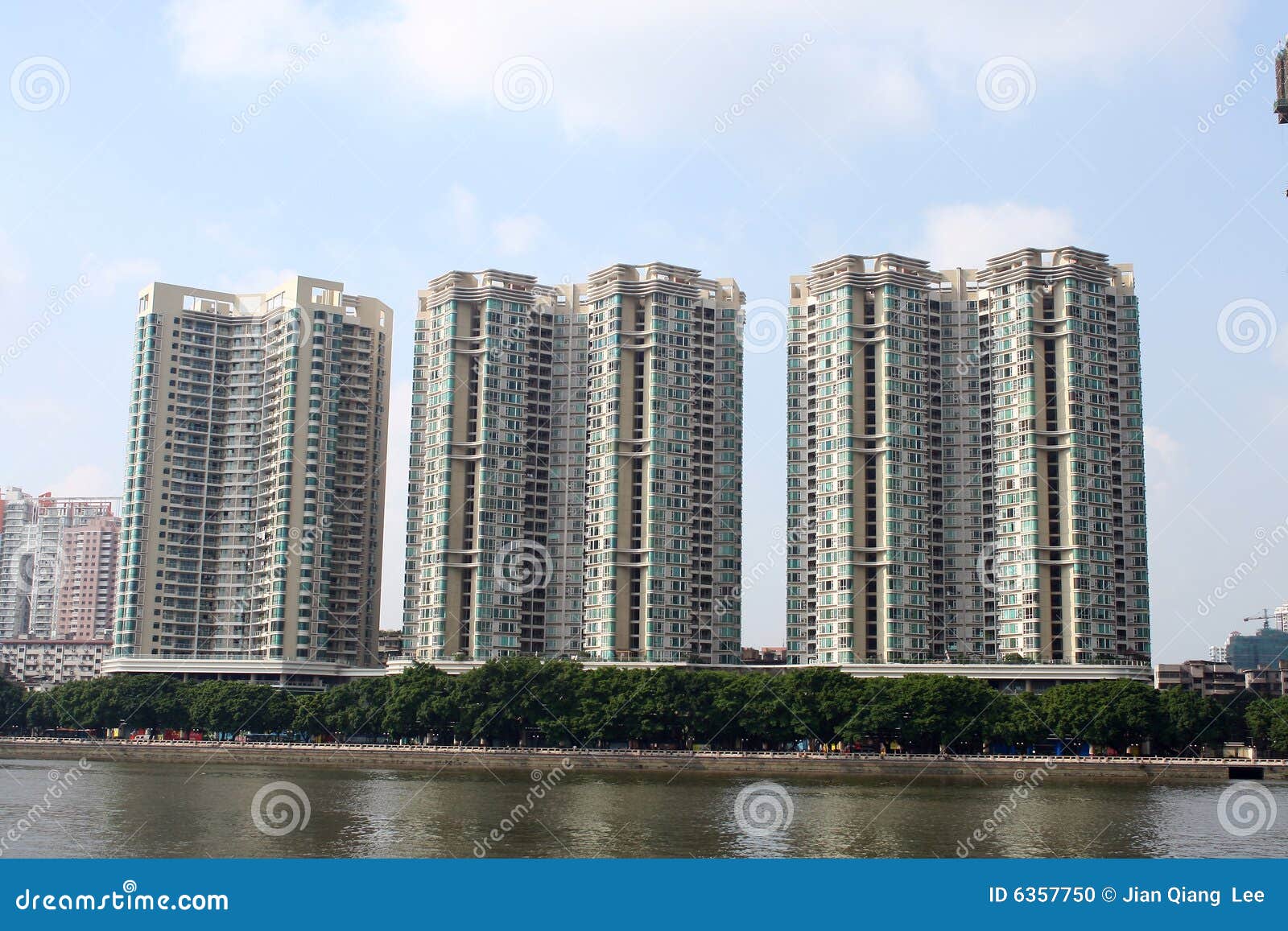 Edifice stock photo. Image of high, edifice, mansion, house - 6357750