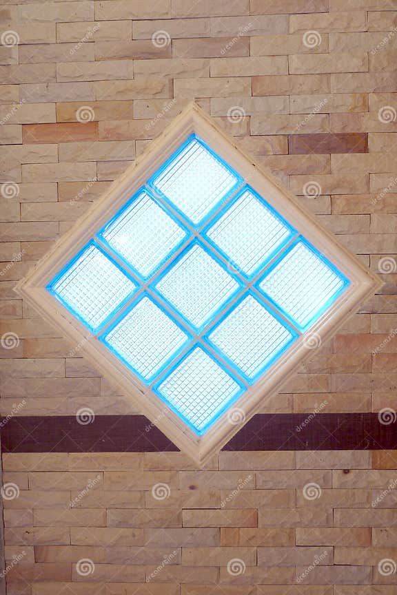 Edifice abstract stock image. Image of blue, diagonal - 55323317