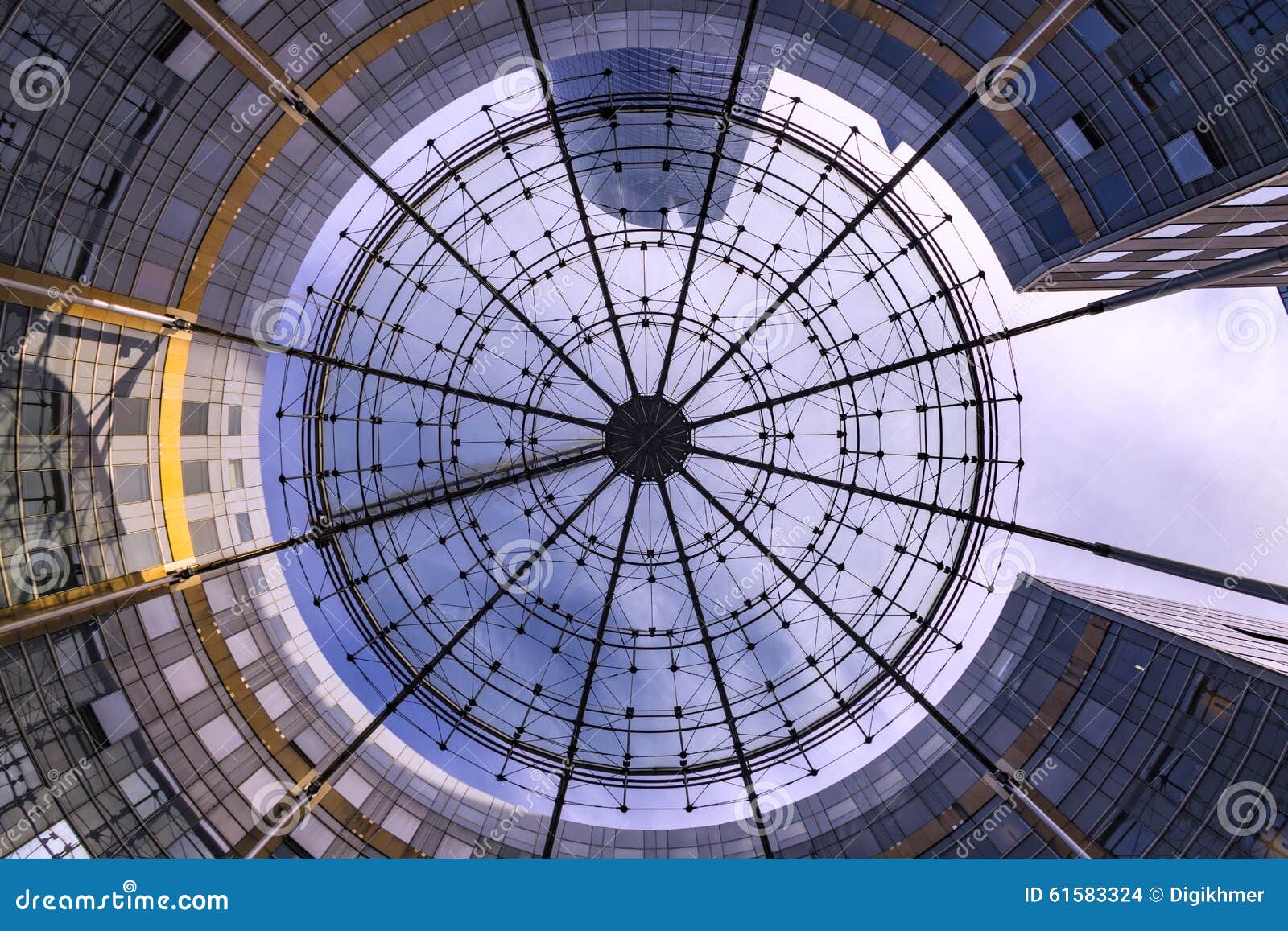 6,838 Edificio Circular Moderno Fotos - Libres de Derechos y Gratuitas ...