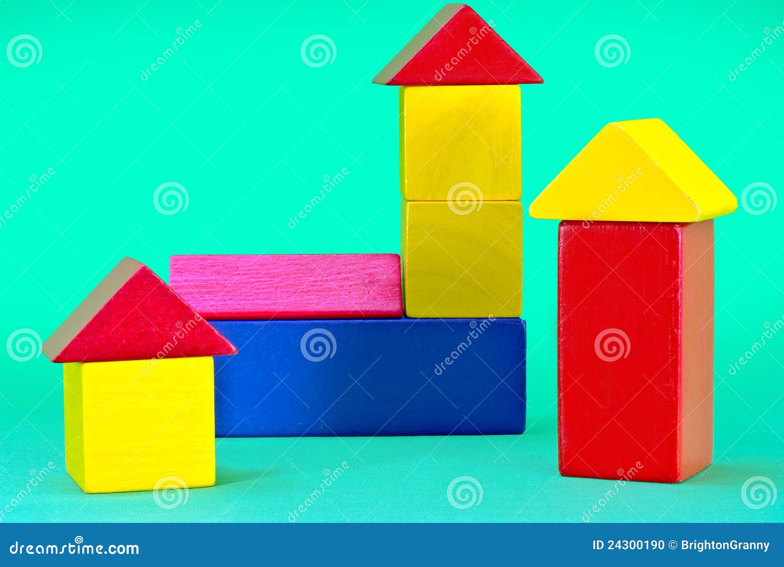 157 Los Edificios Rectangulares Fotos de stock - Fotos libres de ...