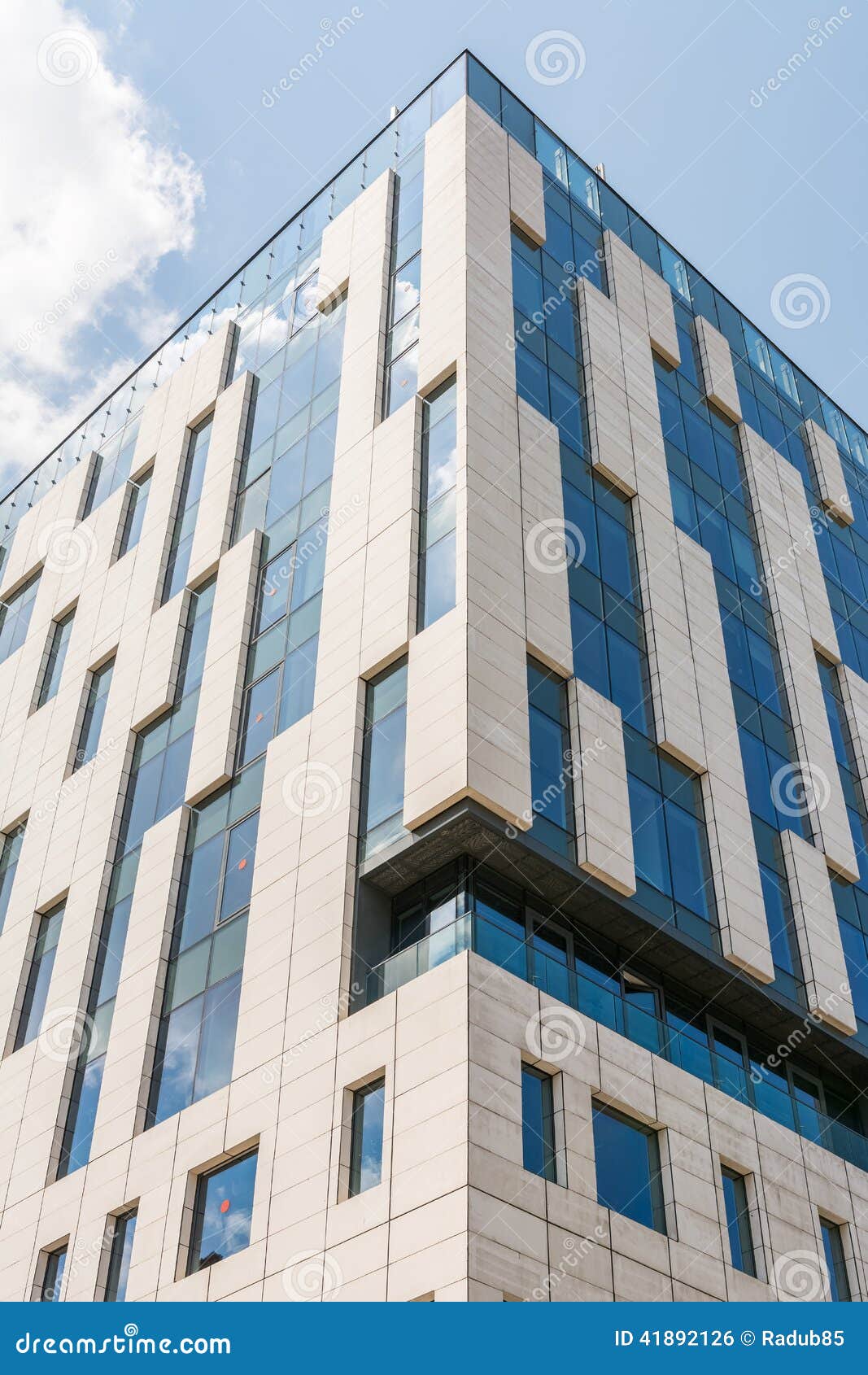 Edificio de Citibank foto editorial. Imagen de citibanco - 41892126