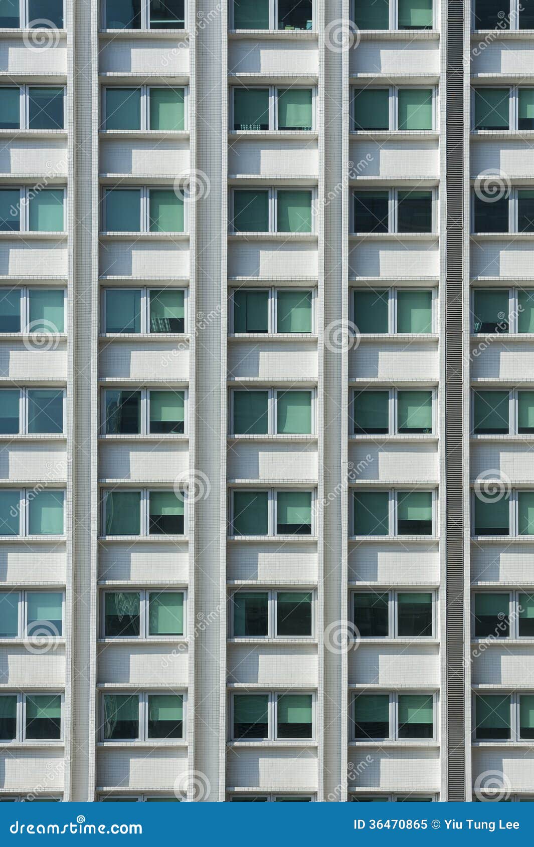 Edificio genérico imagen de archivo. Imagen de hong, vida - 36470865