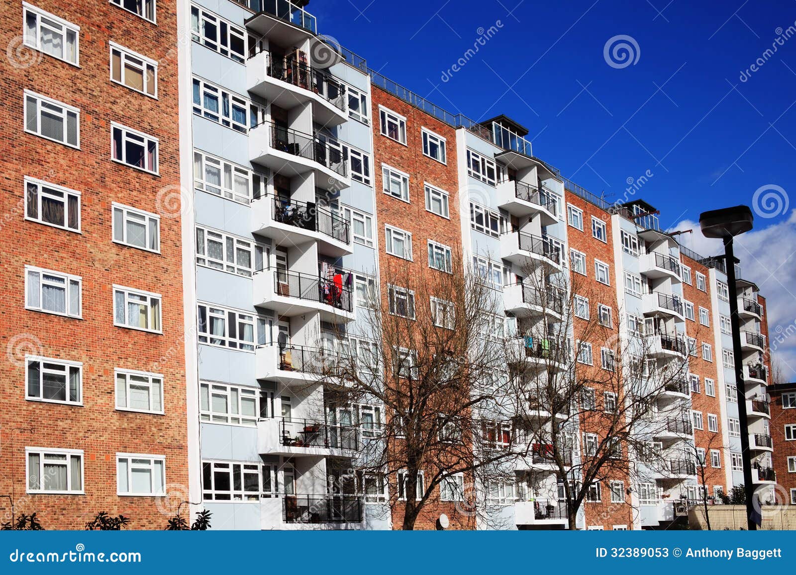 Edilizia Economica E Popolare Immagine Stock - Immagine di sociale ... Edilizia Economica E Popolare Immagine Stock - Immagine di sociale ...