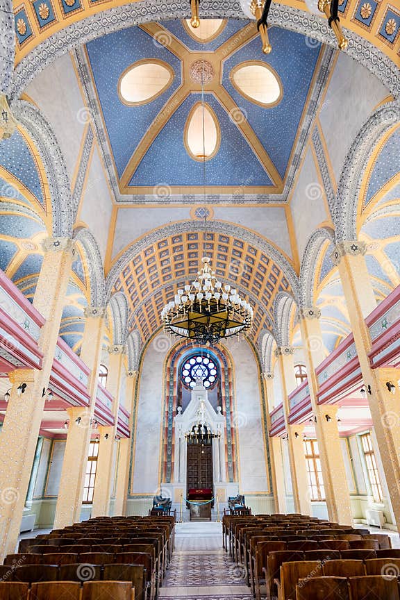 Great Synagogue in Edrine City, Turkey. Editorial Photo - Image of ... Great Synagogue in Edrine City, Turkey. Editorial Photo - Image of ...
